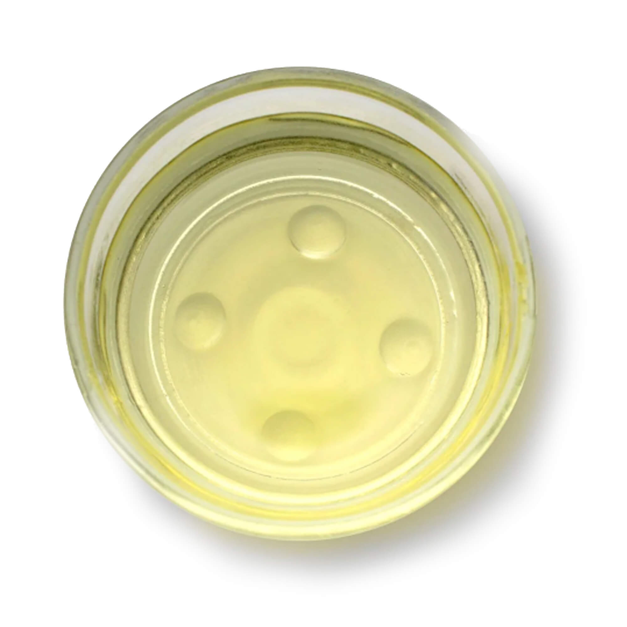 Unrefined Camellia Seed Oil - By Cocojojo